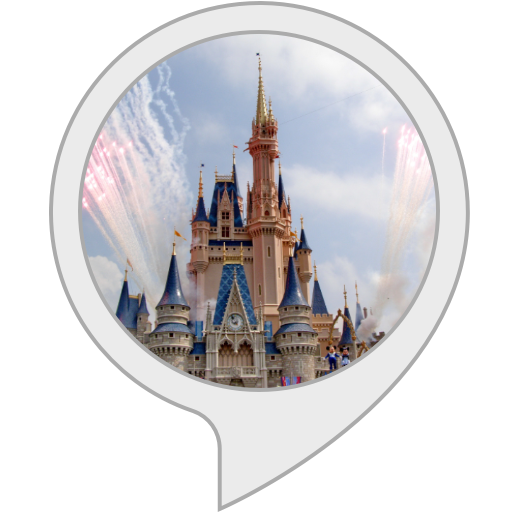 Amazon.in: Cartoon Facts : Alexa Skills