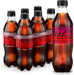 Summit Diet Cola: Who's Behind This Refreshing Beverage? | ShunKeto