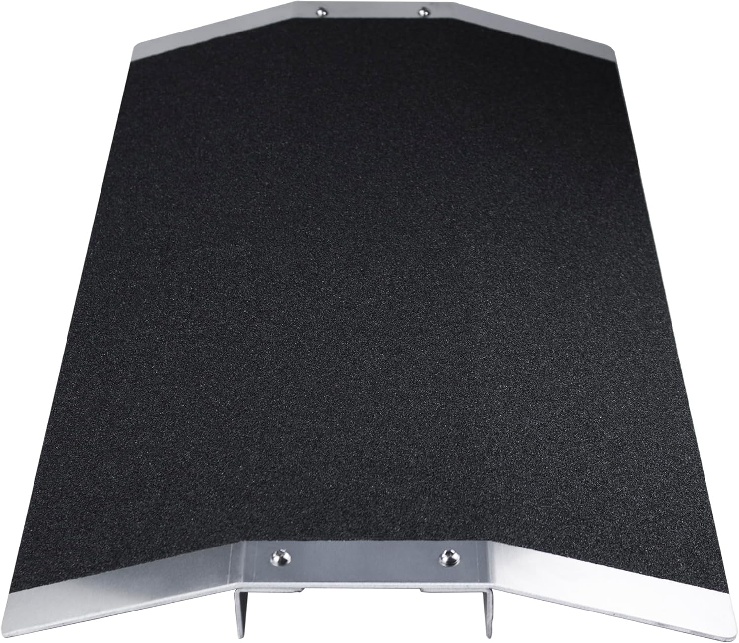 Amazon.com: NULTRUMA Wheelchair Ramp, Bridge Threshold Ramp for ...