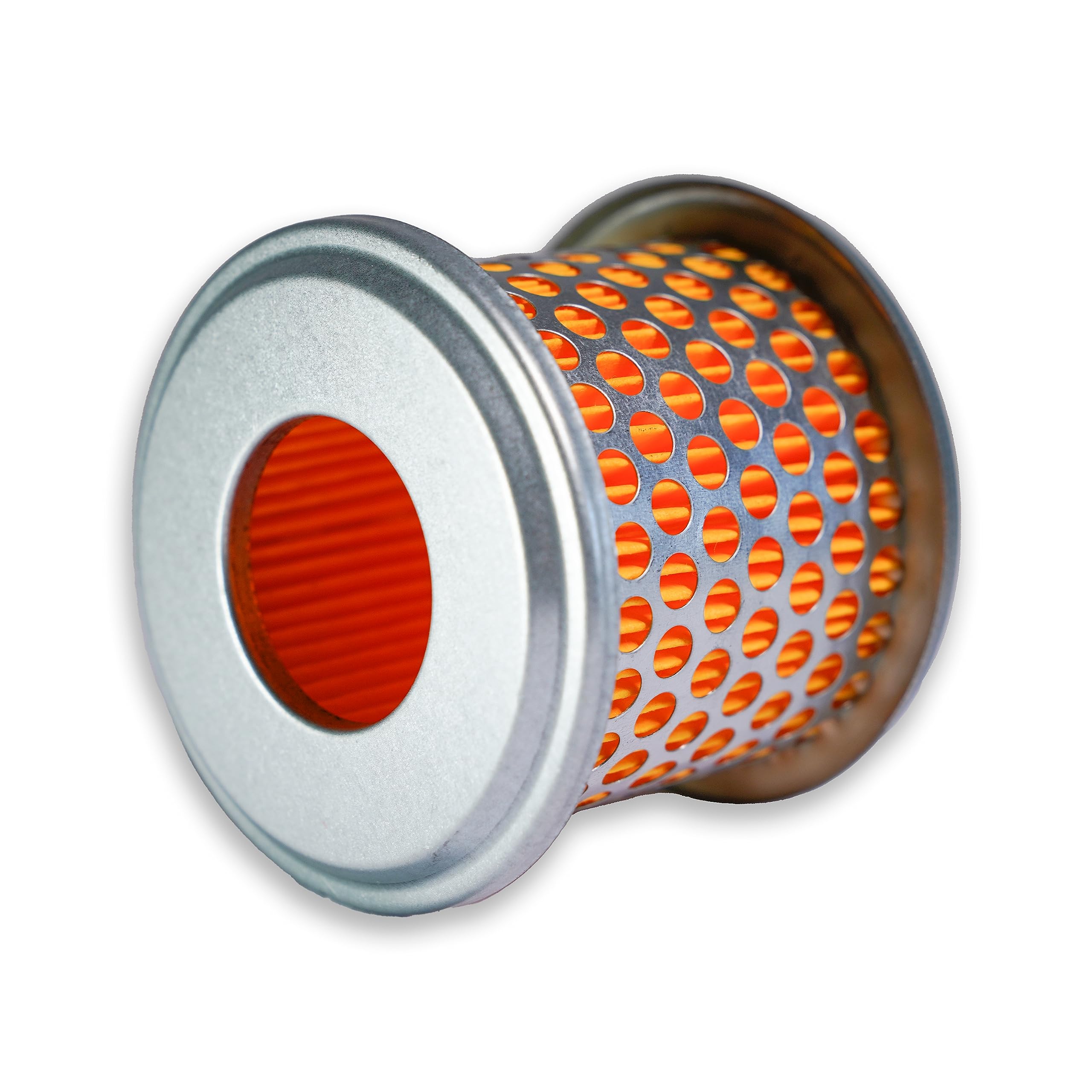Predator Air Filter Air Filter Assembly For Predator 212 Engine 212Cc ...