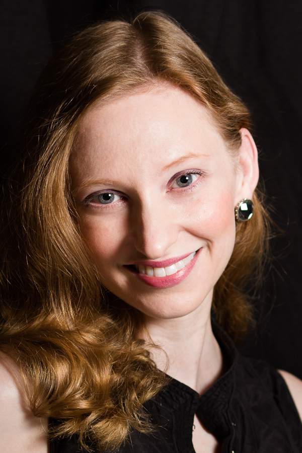 Amazon.co.uk: Dr. Vail Marie Fucci: books, biography, latest update