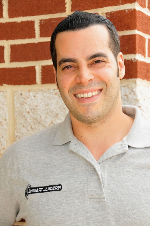 Amazon.com: Dr. Raymond Hinish: books, biography, latest update