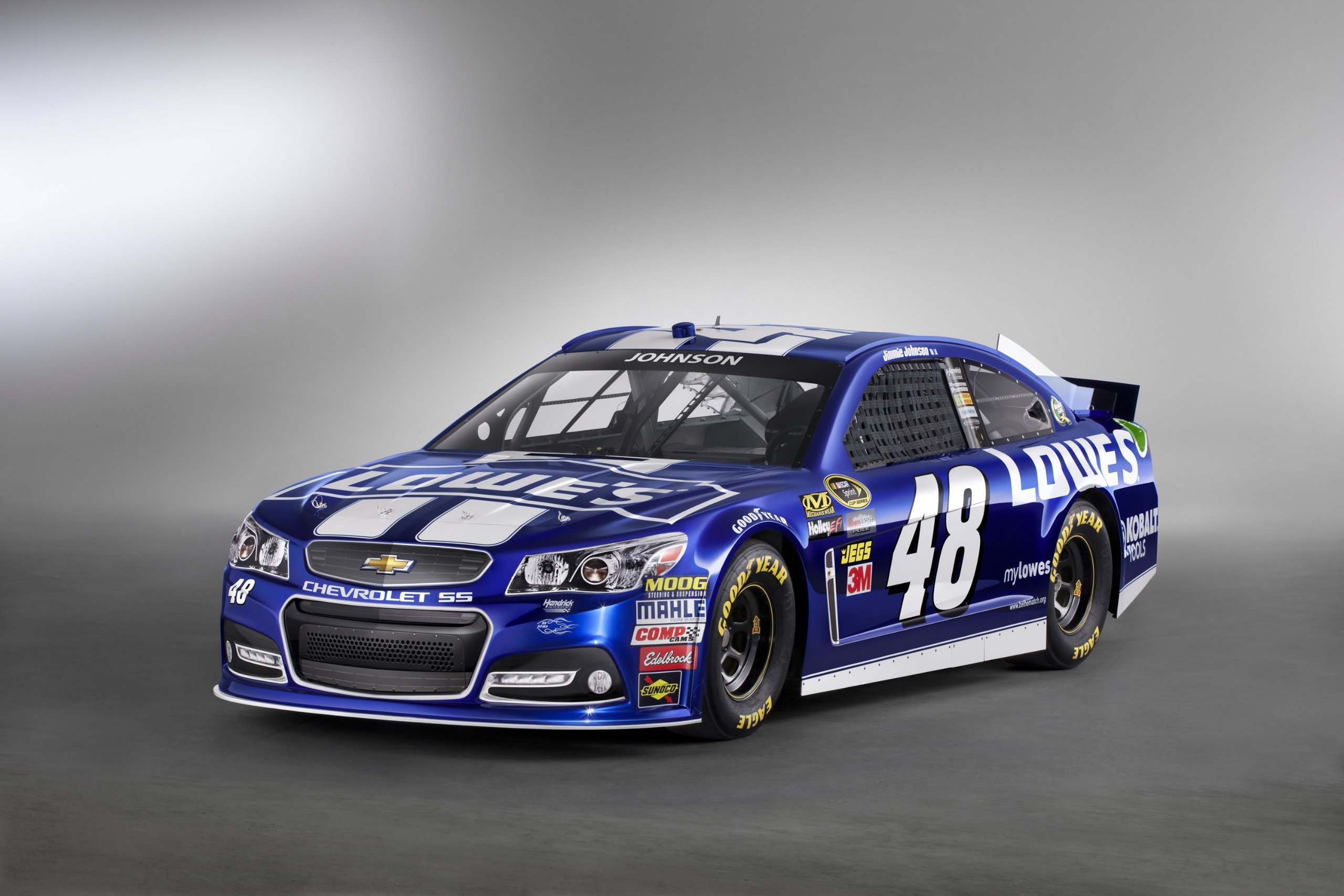 Nascar Side View Drawing 2020 #13 ThorSport Racing Jayski's NASCAR