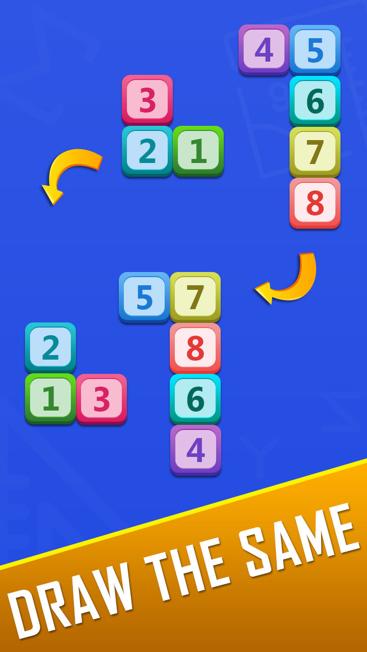 Brain Logic Puzzle:Amazon.de:Appstore for Android