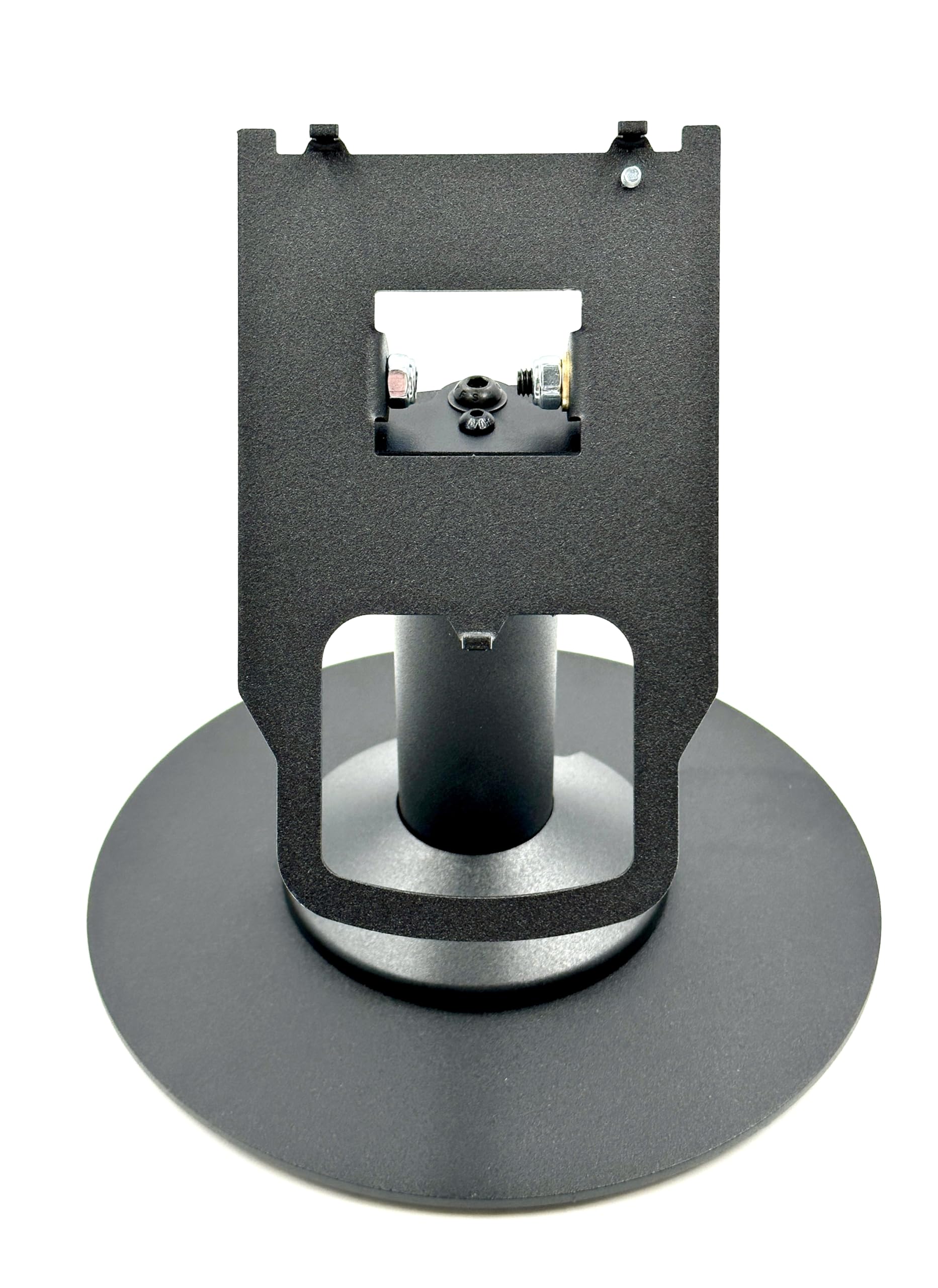 Payment Terminal Stand Verifone M400/M440 Swivel & Tilt Stand ...