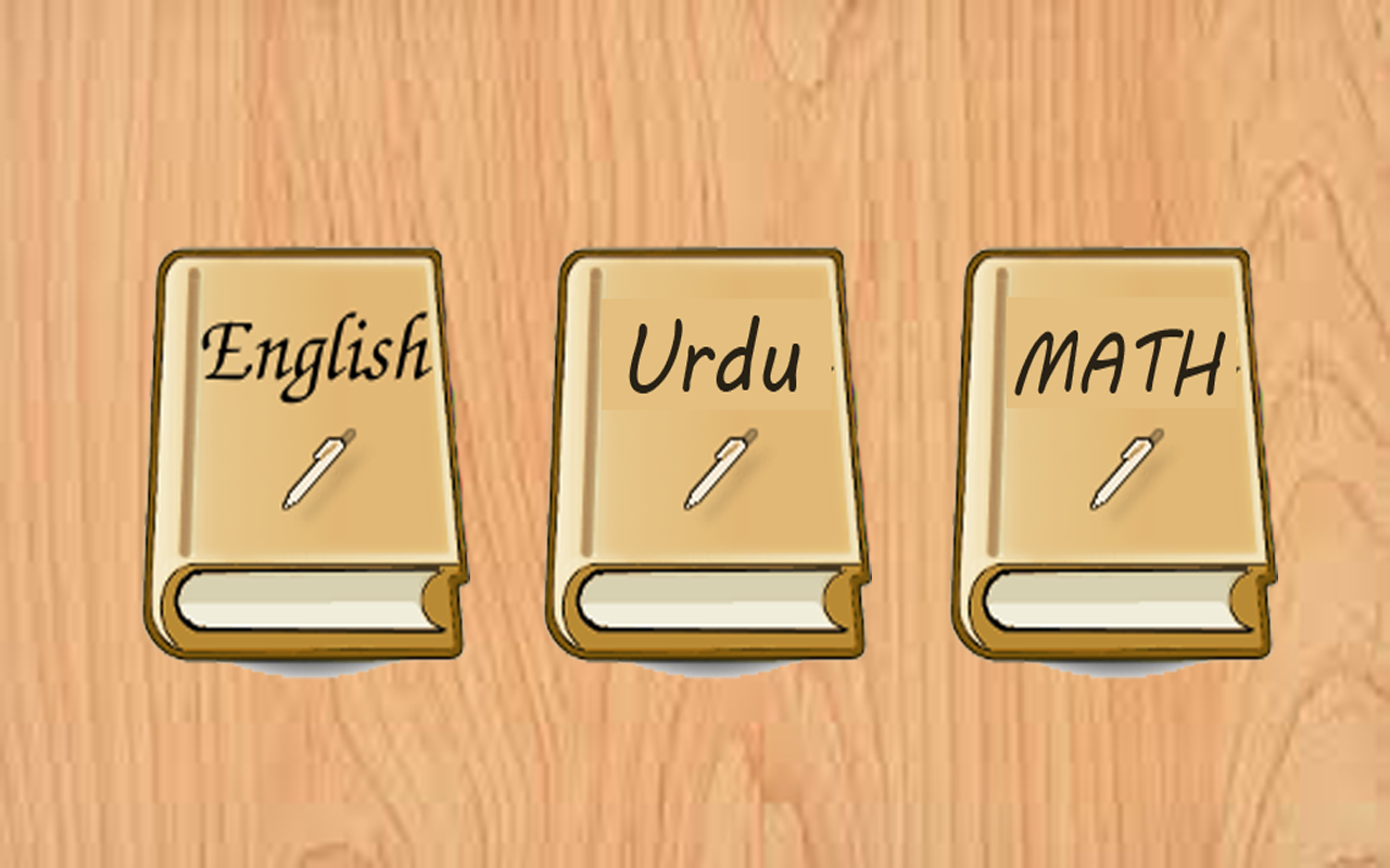 Kids Writing board - App on Amazon Appstore