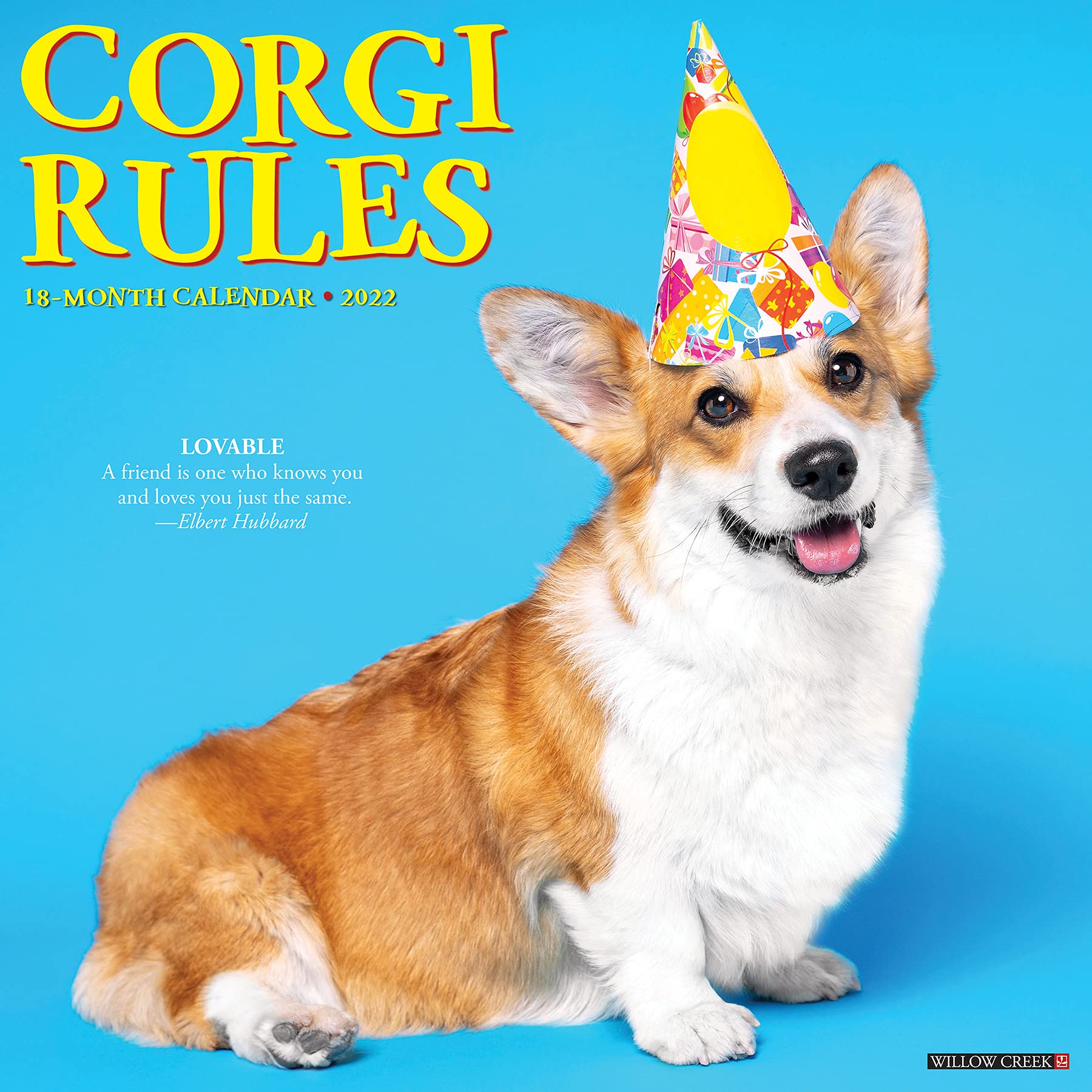 Are Corgis Smart Dogs