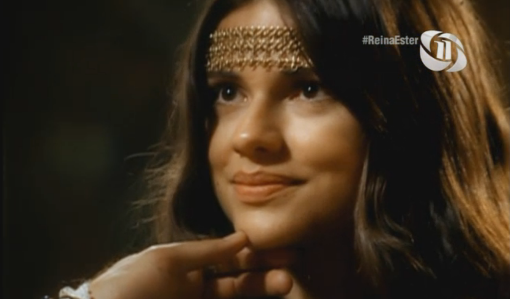 HonduTV - App on Amazon Appstore