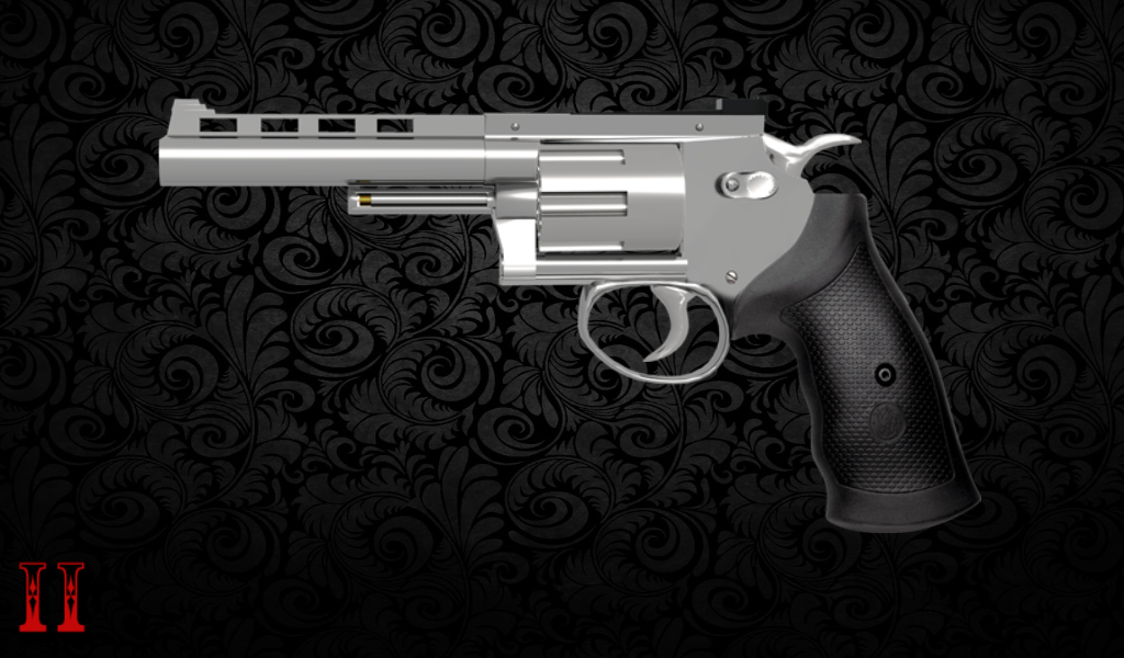 Russian Roulette Drinking Game:Amazon.de:Appstore for Android