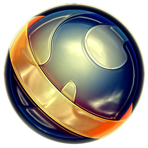 Browse Me Browser - App on Amazon Appstore