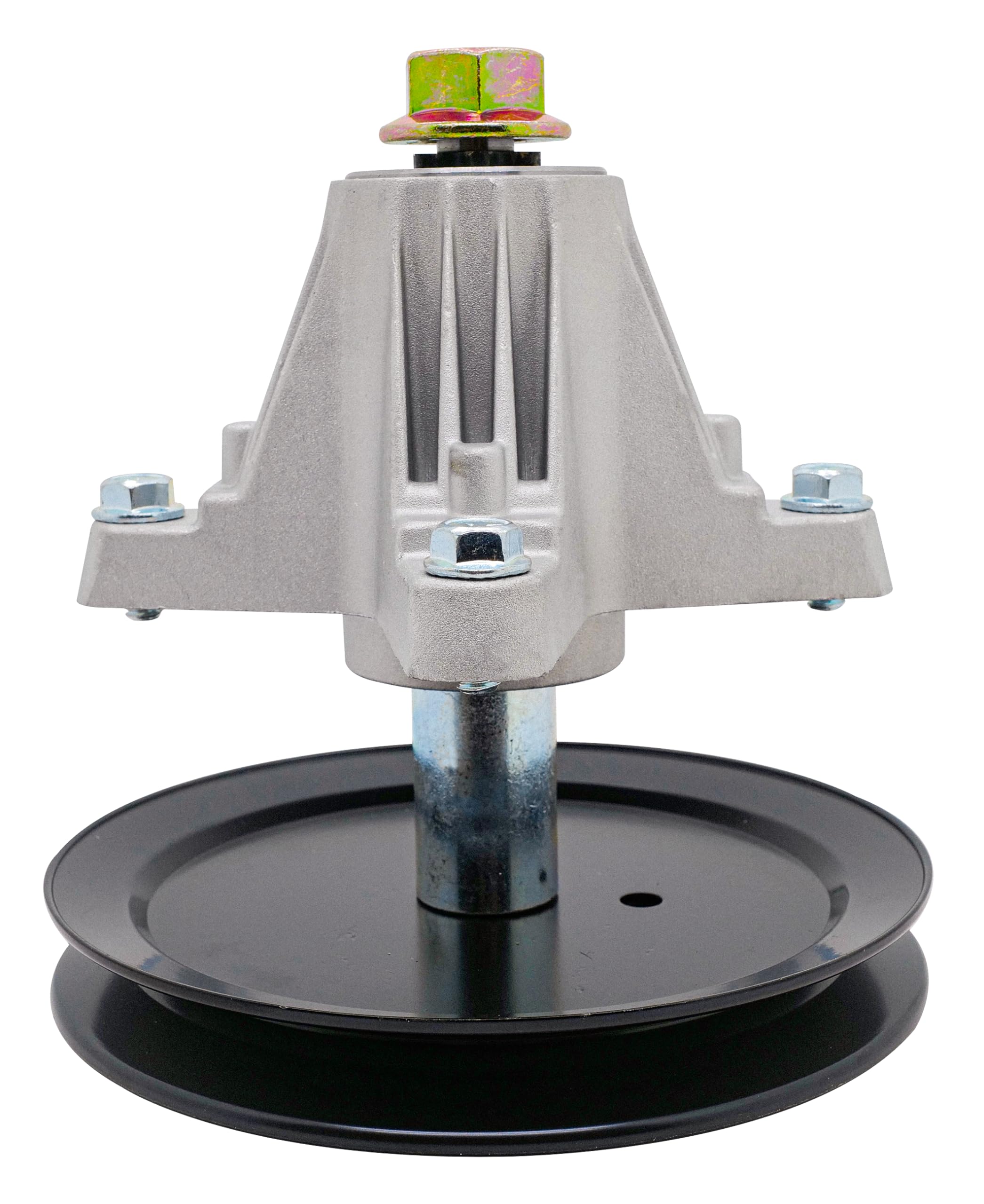 Amazon.com : Koemier Spindle Assembly Replaces for Cub Cadet Parts MTD ...