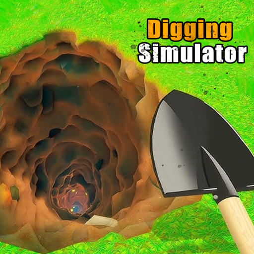 43% OFF: Digging Deep Hole : Digging Simulator Game 2025 & Mining Games ...