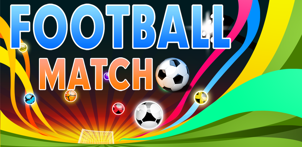 Aplicación Football Match Deluxe en Amazon Appstore