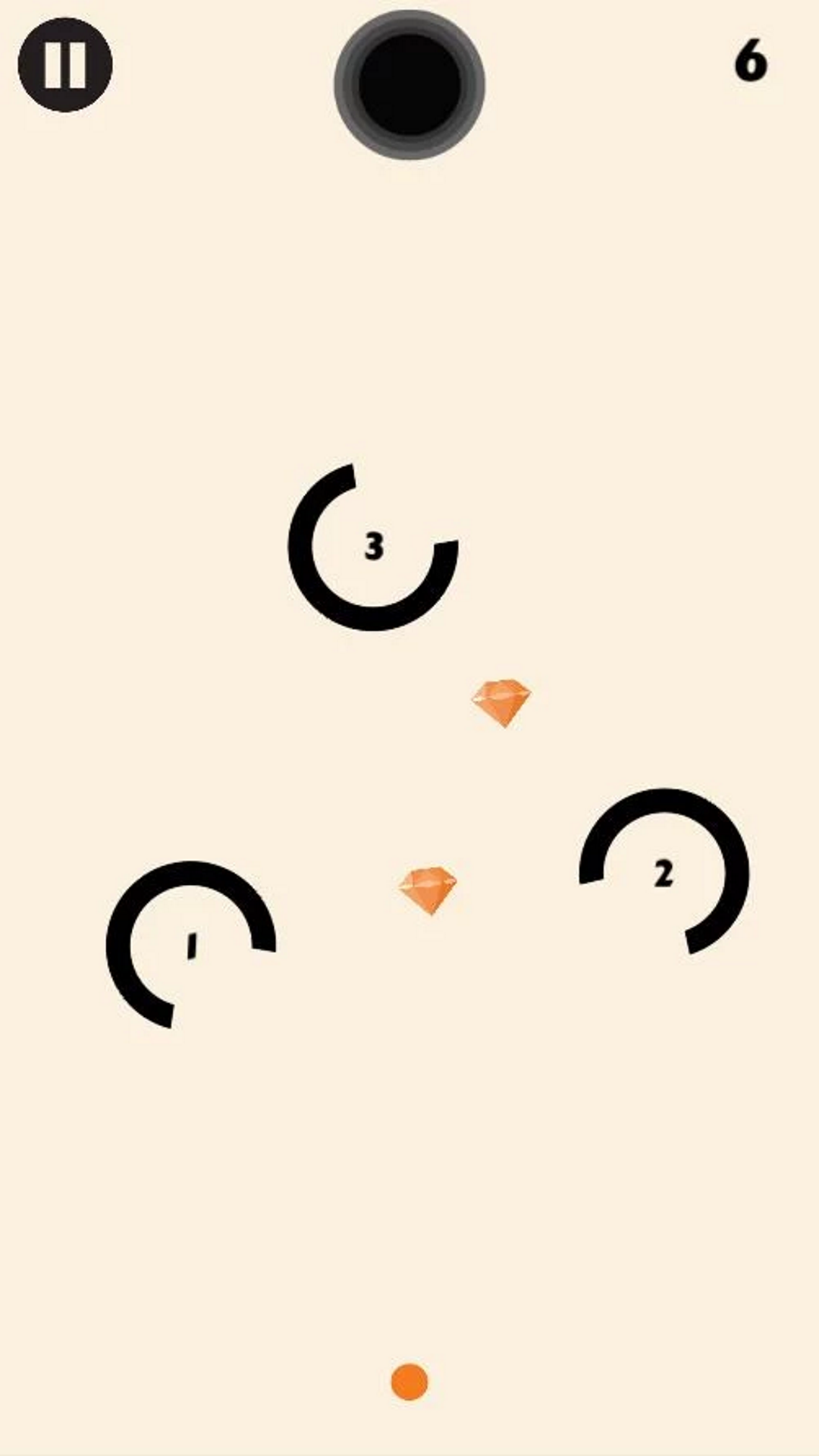 Dashball - App on Amazon Appstore