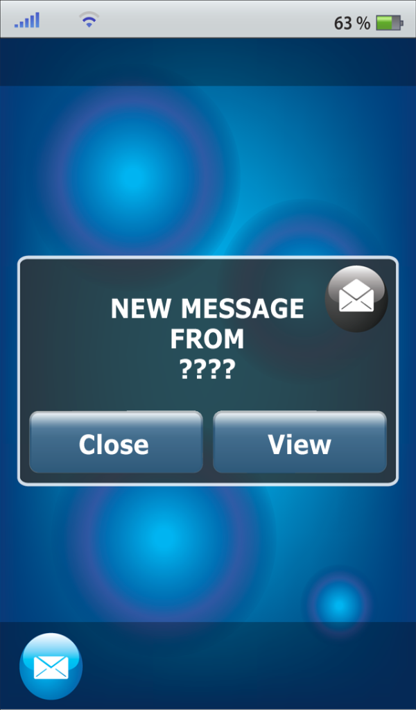 Evil Santa Prank Call - App on the Amazon Appstore