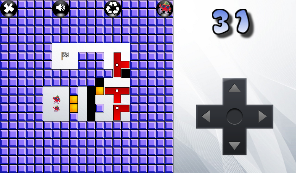 kwirk free-Amazonアプリストアのアプリ