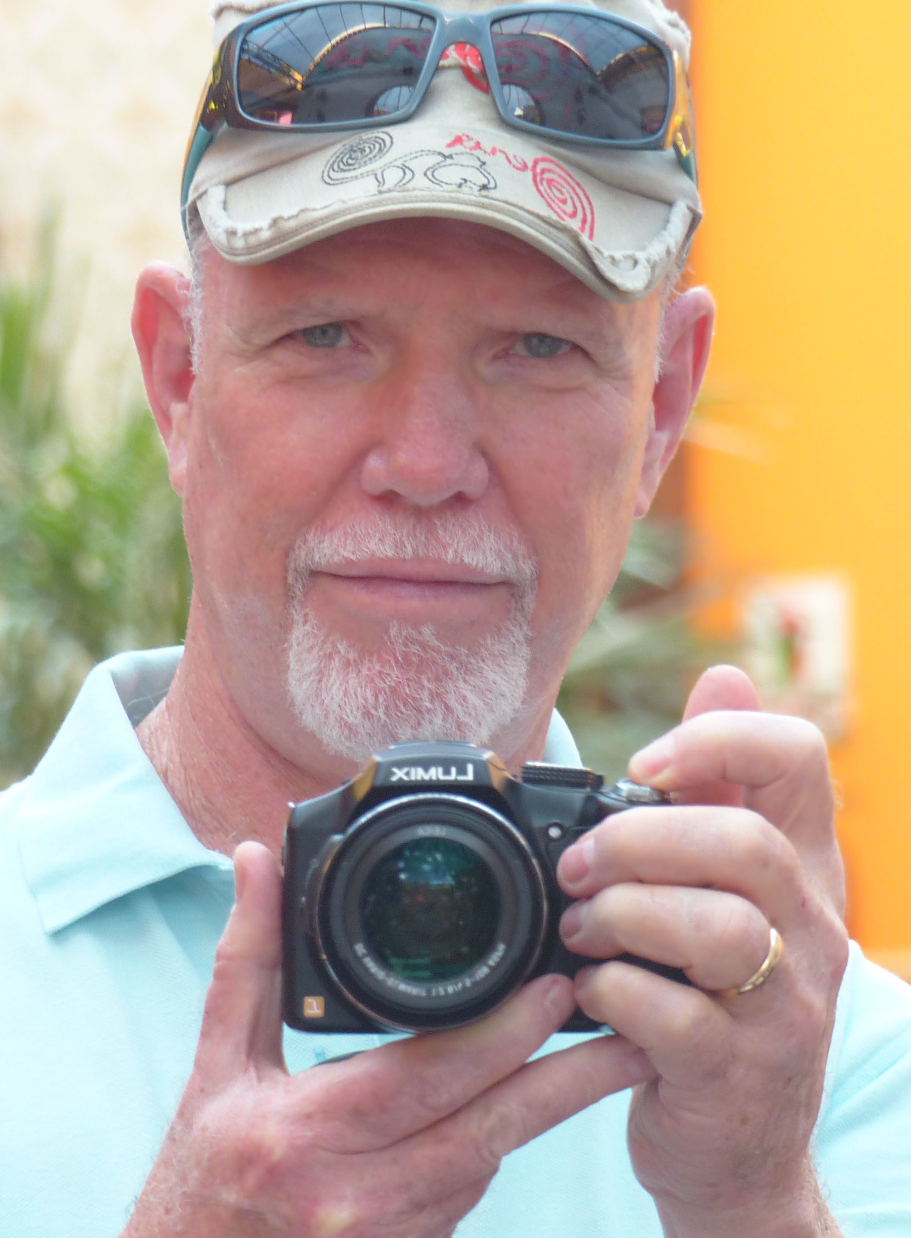 Amazon.com: Robert Lowry: books, biography, latest update