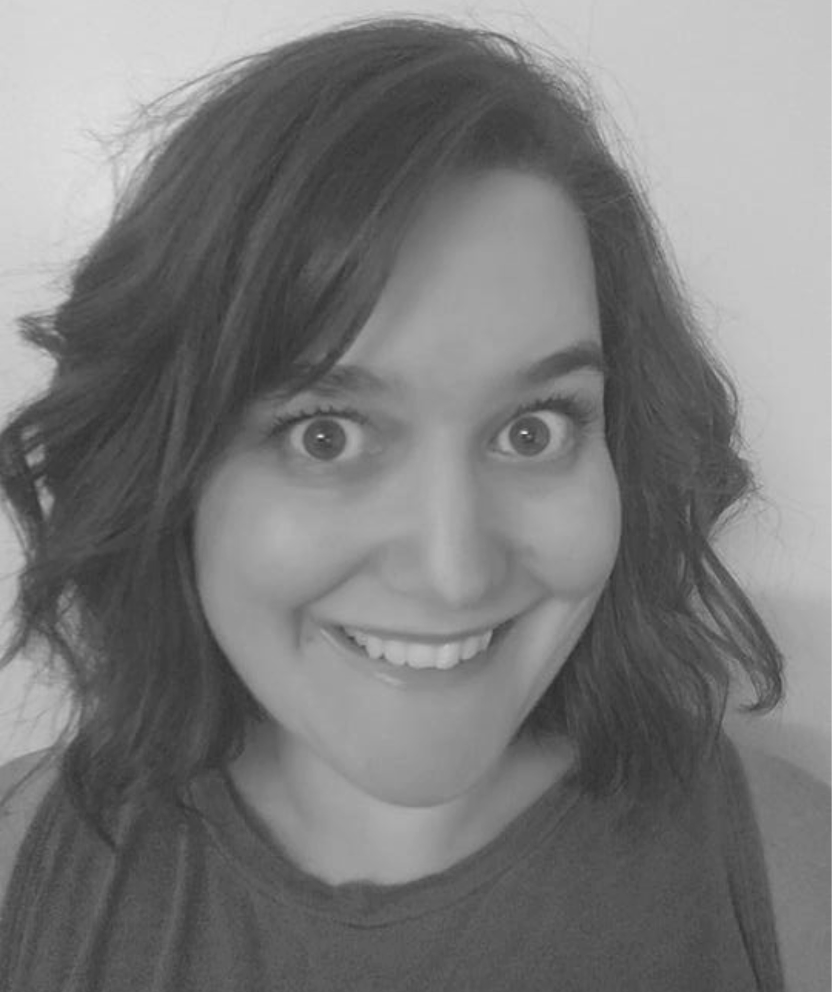 Amazon.com: J.B. McGee: books, biography, latest update