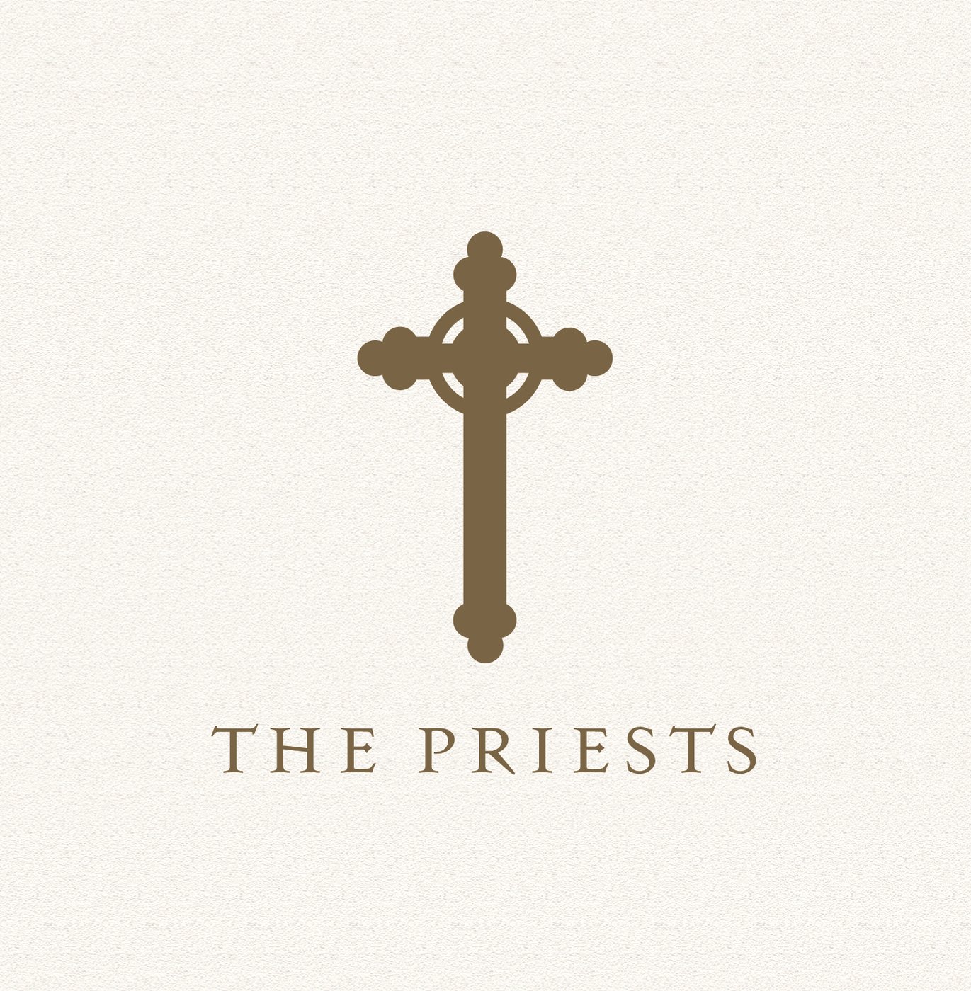 Irish Blessing song by The Priests from The Priests on Amazon Music
