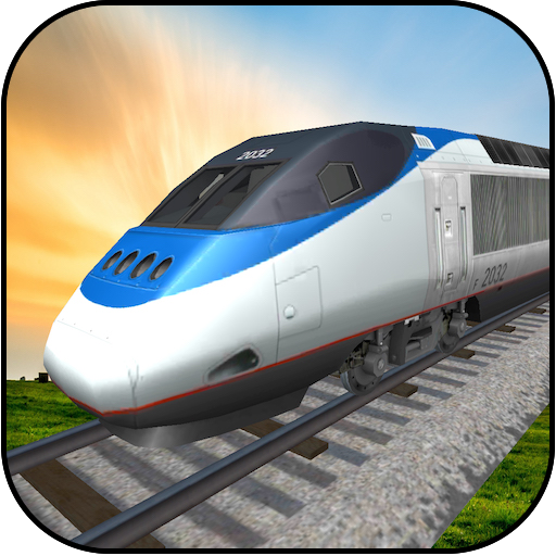 Train Simulator 2018 - Public Transporter Subway Driver - App on Amazon ...