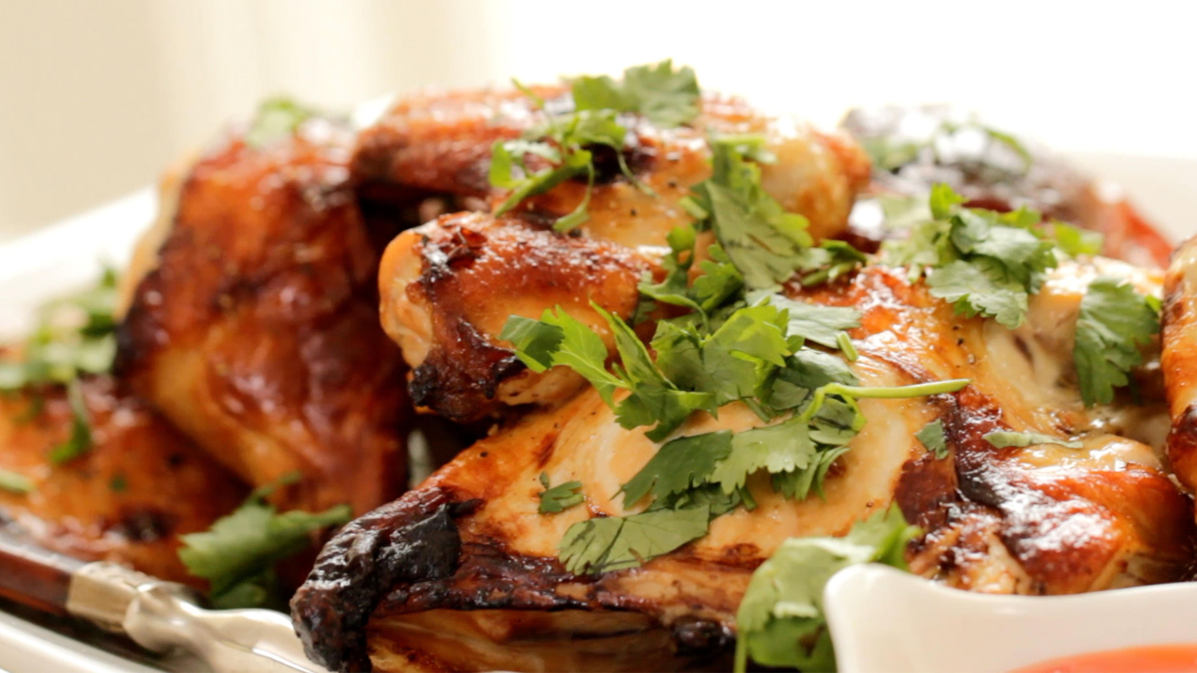 Entertaining with Beth's Amazon Page