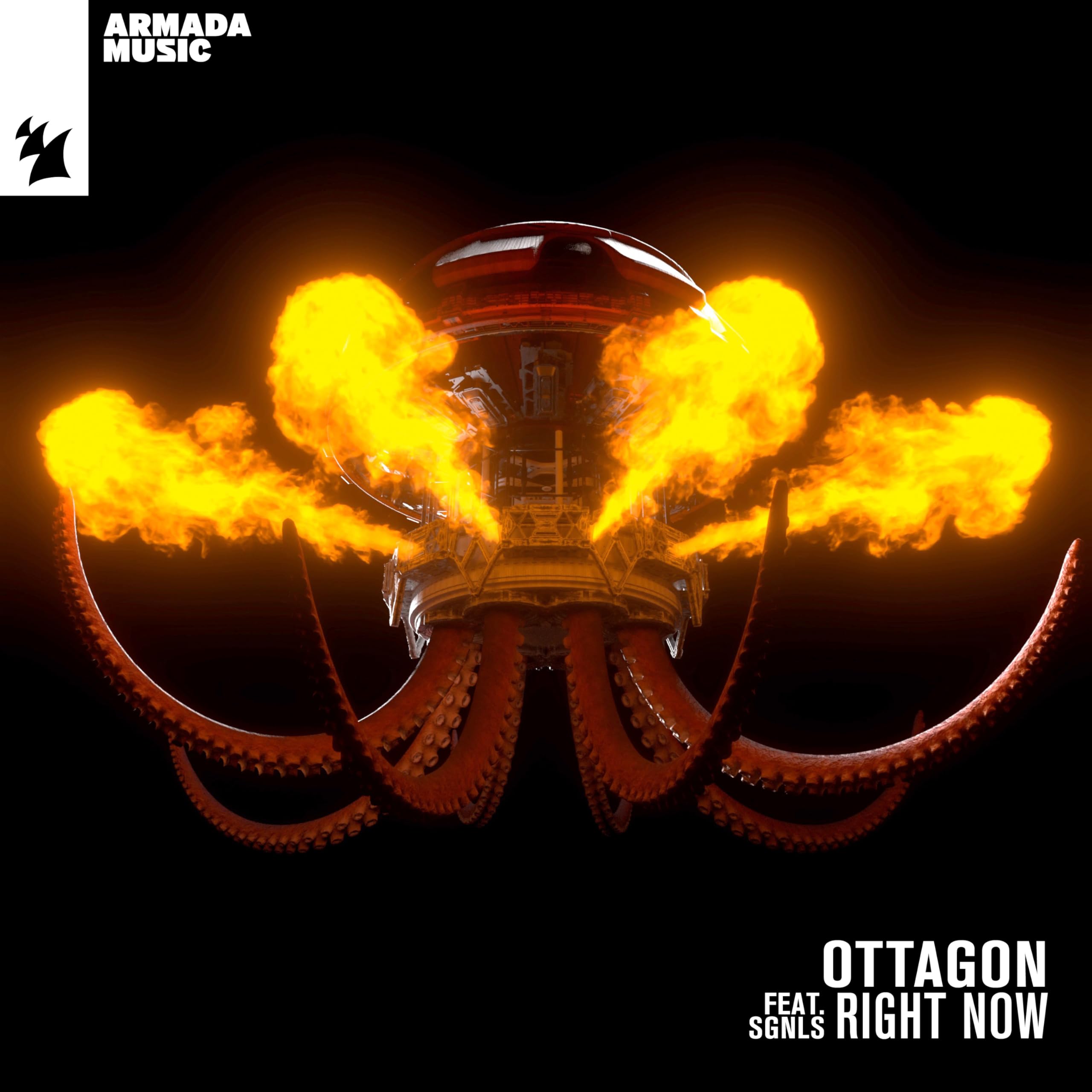 Let You Down (Mixed) song by Krevix from A State of Trance Year Mix ...