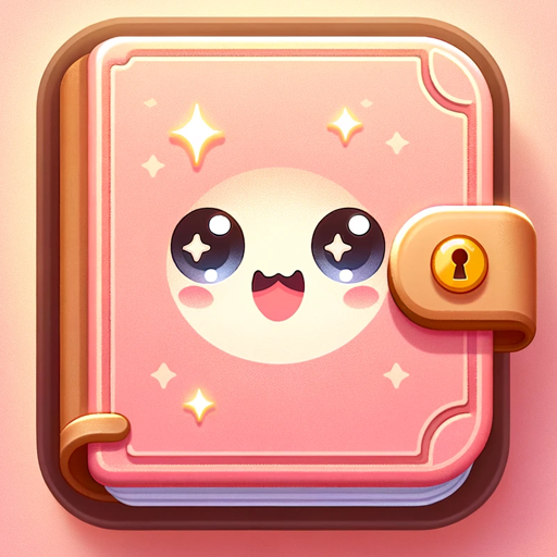 My Diary, Secret Daily Journal: The Ultimate Digital Companion for ...