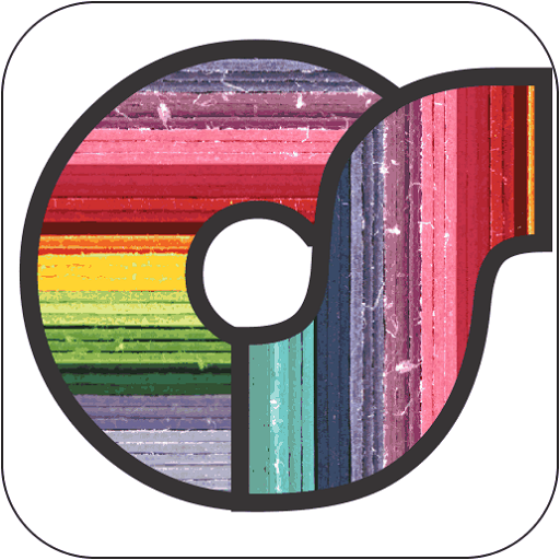 colorslide - App on Amazon Appstore
