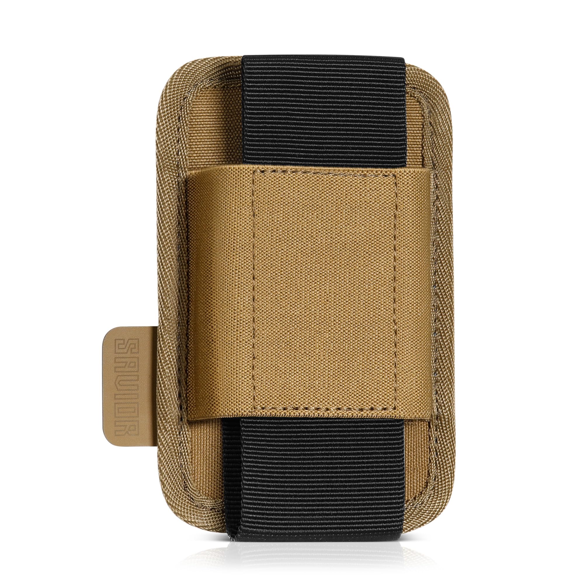 Snapklik.com : Savior Equipment Tactical Rifle Mag Pouch 5.56mm 7.62mm ...