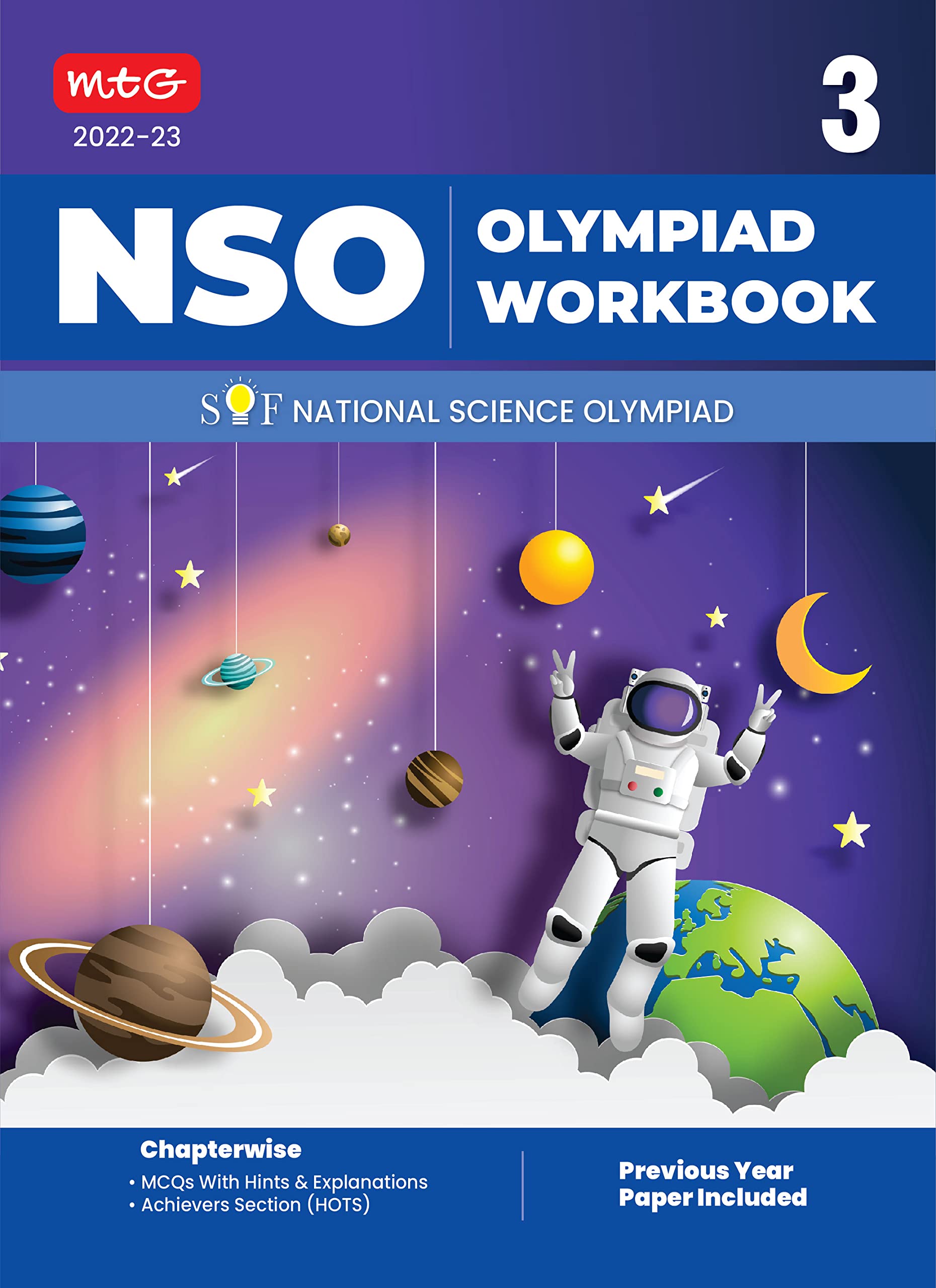 Buy National Science Olympiad NSO Work Book For Class 3 Quick Recap buy-national-science-olympiad-nso-work-book-for-class-3-quick-recap