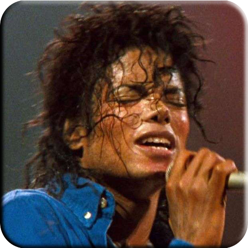 Michael Jackson Lyrics App - App on Amazon Appstore
