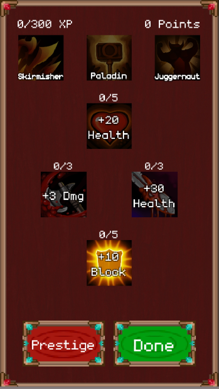 Quick Math Arena - Math RPG! - App on Amazon Appstore