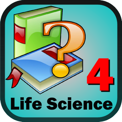 4th Grade Life Science Reading Comprehension:Amazon.ca:Appstore for Android