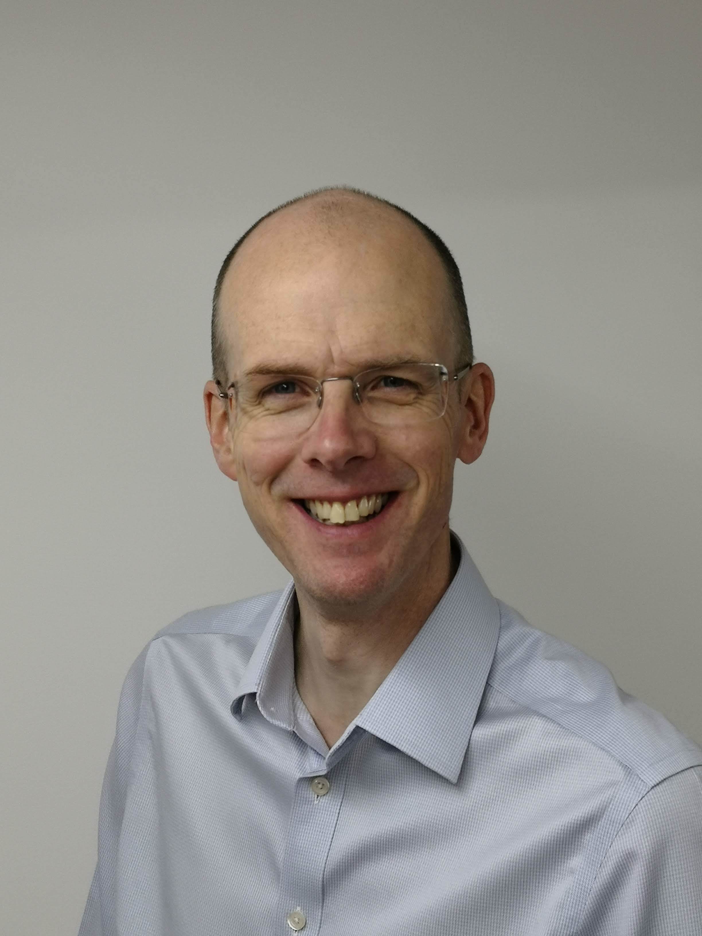 Amazon.com: Christian Leigh: books, biography, latest update