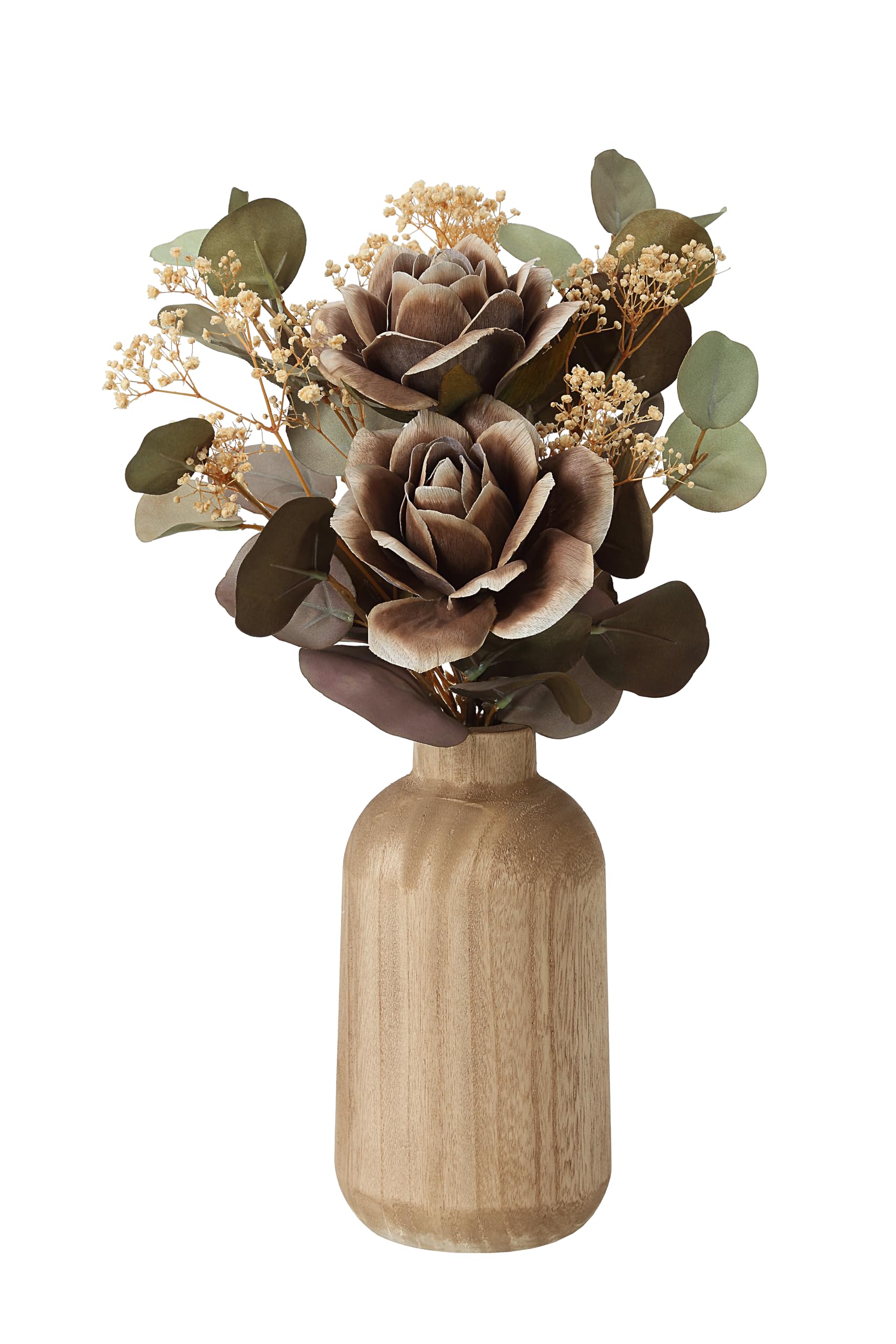 Amazon.com: Blanca Rosana Timeless Luxe Bloom Collection – Premium ...