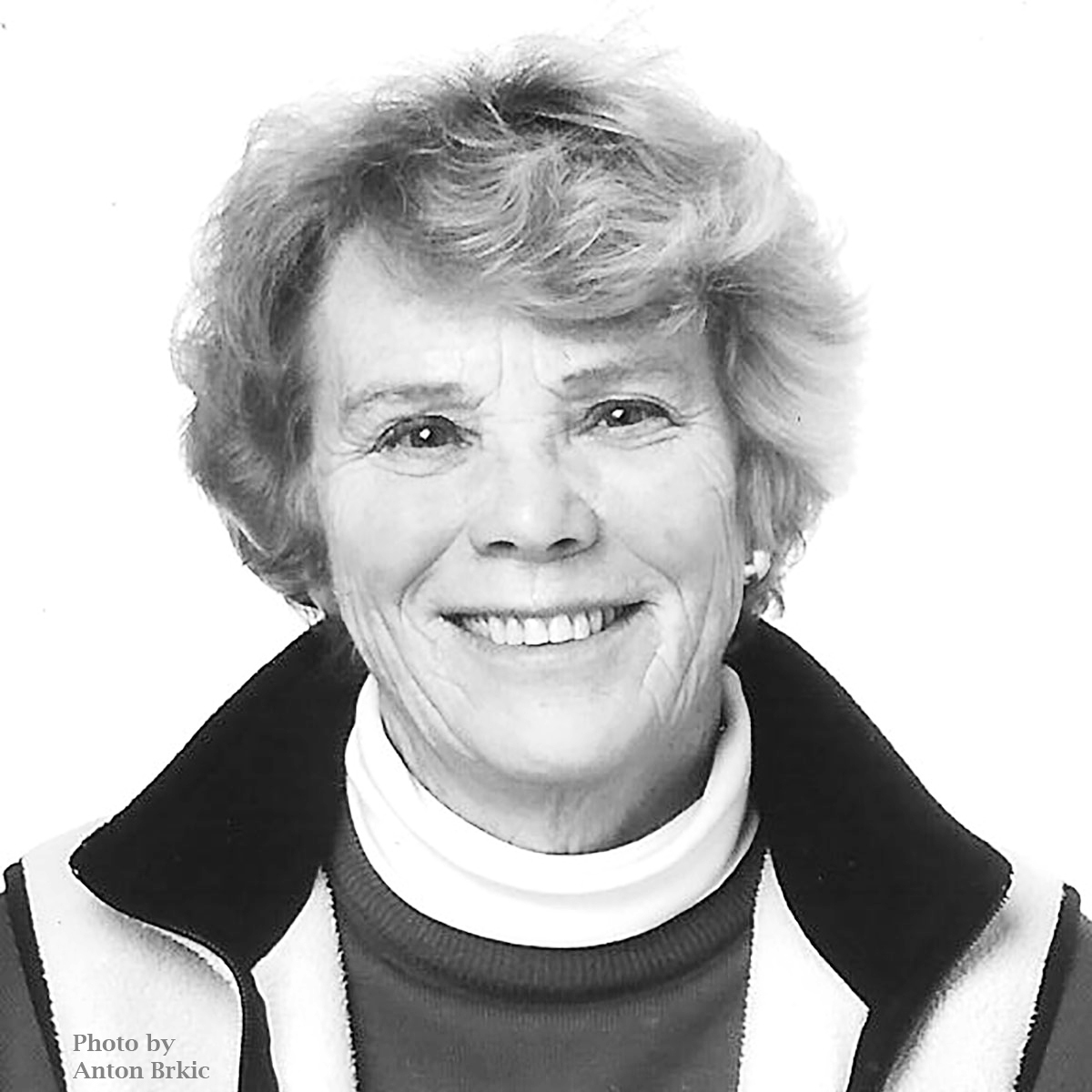 Amazon.com: Pamela Christie: books, biography, latest update