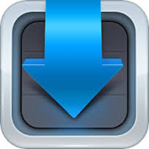 ADM-Android Download Manager:Amazon.de:Appstore for Android
