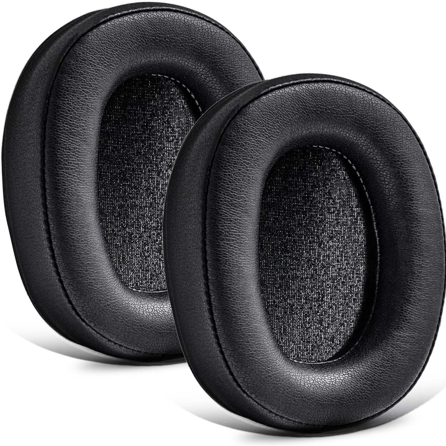 Amazon.com: kwmobile 6X Replacement Ear Tips Compatible with Bowers ...