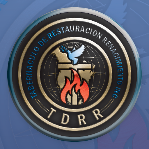 TDRR Channel – Christian Music TV 24/7 - App on Amazon Appstore