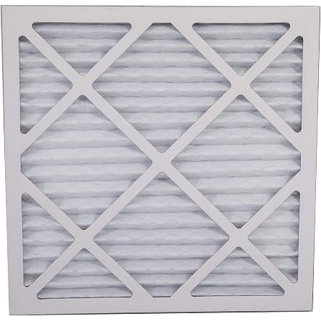 Amazon.com: AlorAir HEPA/Activated Carbon Filter Replacement Set for ...