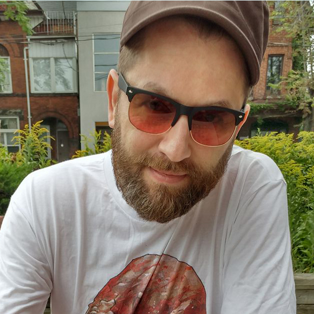 Amazon.com: Salgood Sam: books, biography, latest update