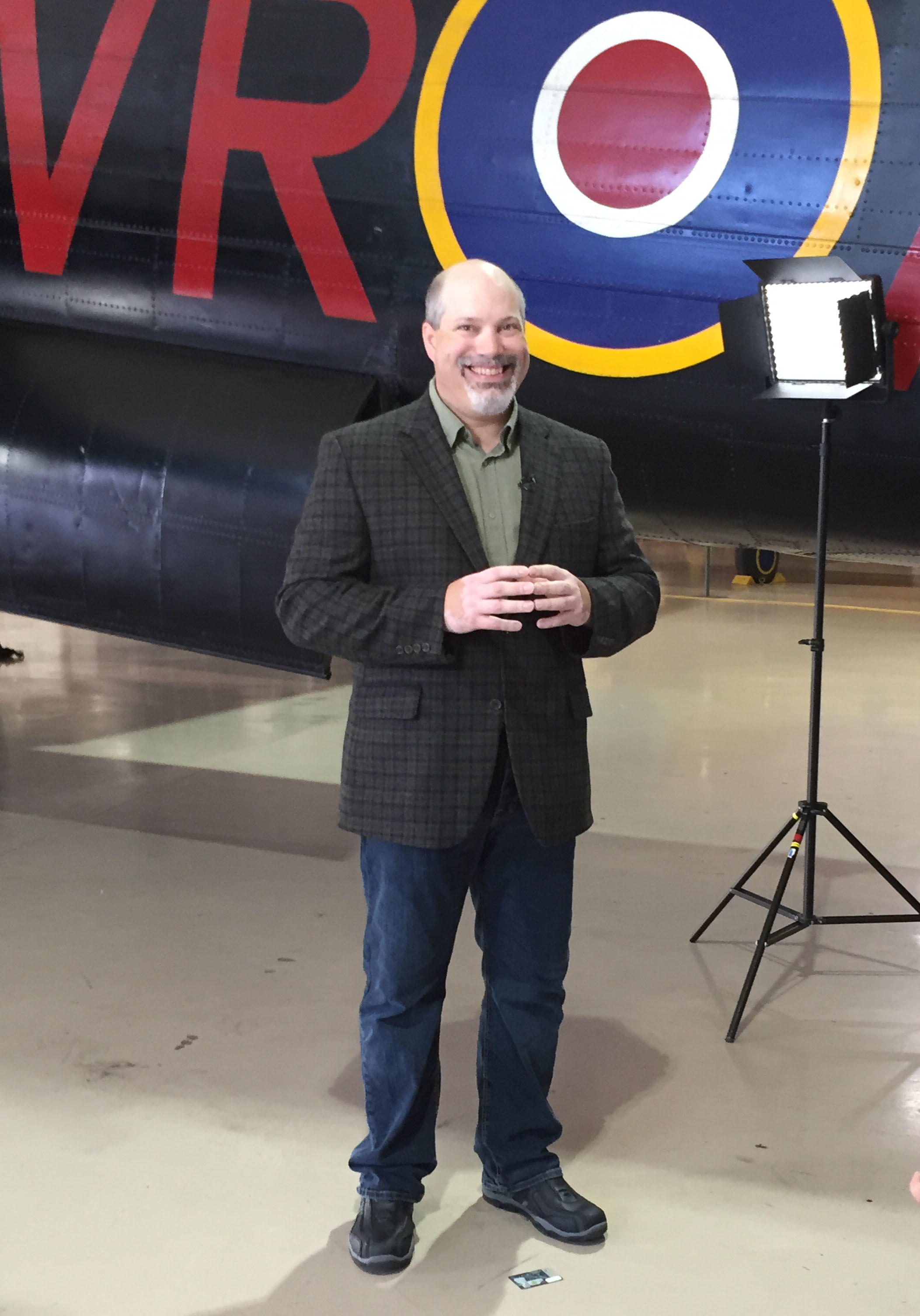 Amazon.com: Mike Bechthold: books, biography, latest update