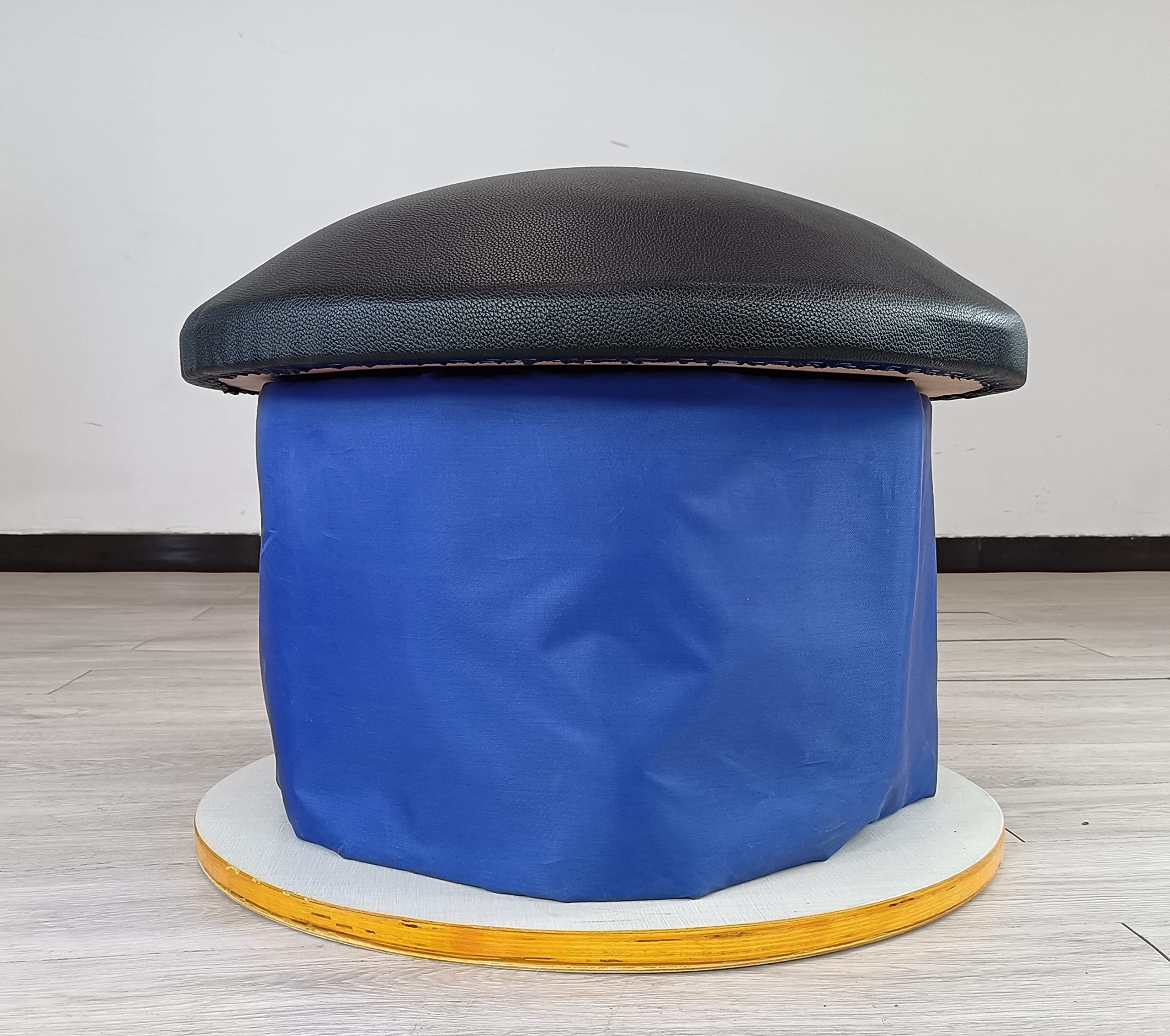 FC FUNCHEER Gymnastic Pommel Horse - Gymnastic Mushroom - Pommel ...