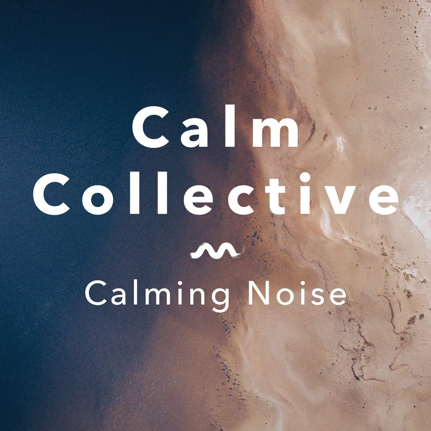 Cassette Noise song by Calm Collective from Calming Noise on Amazon Music