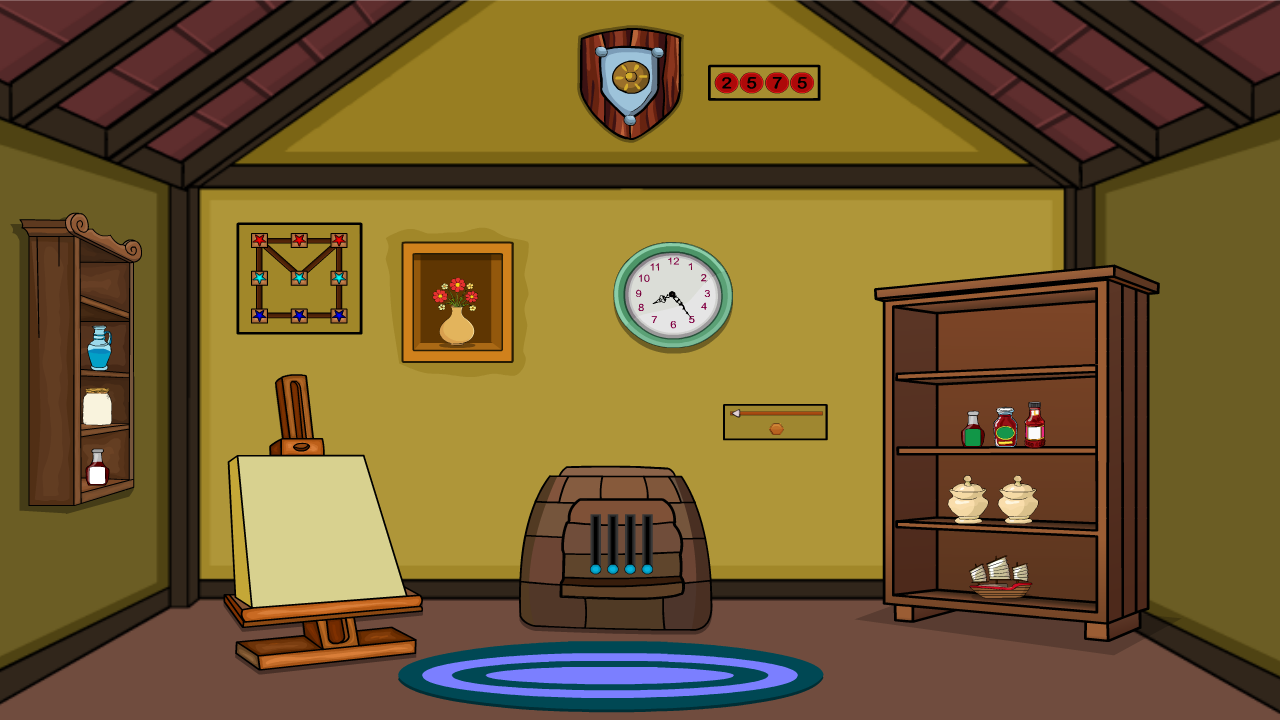 Cute Feline Escape - App on Amazon Appstore