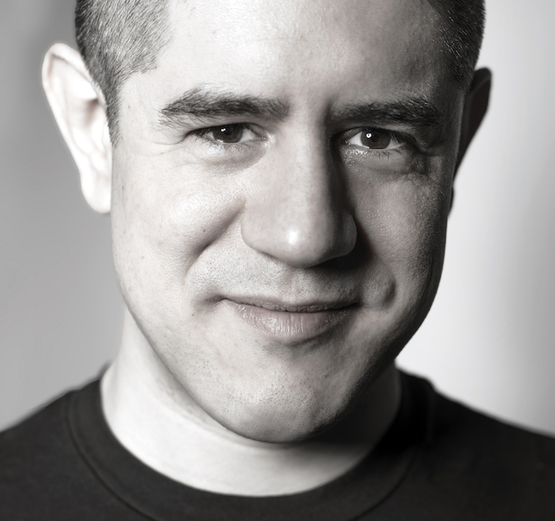 Amazon.com: Kerem Koseoglu: books, biography, latest update