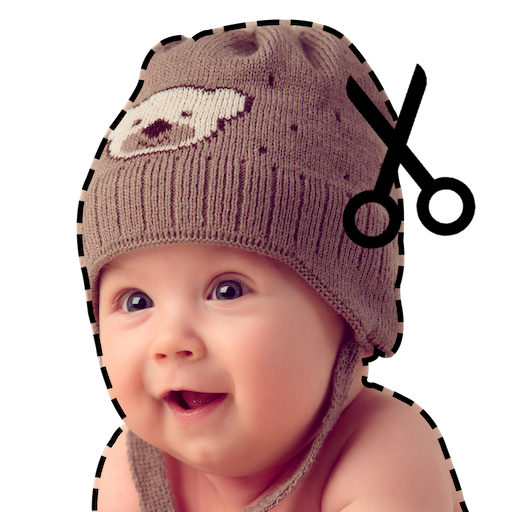 Cut Paste Mask Photo Editor - App on Amazon Appstore