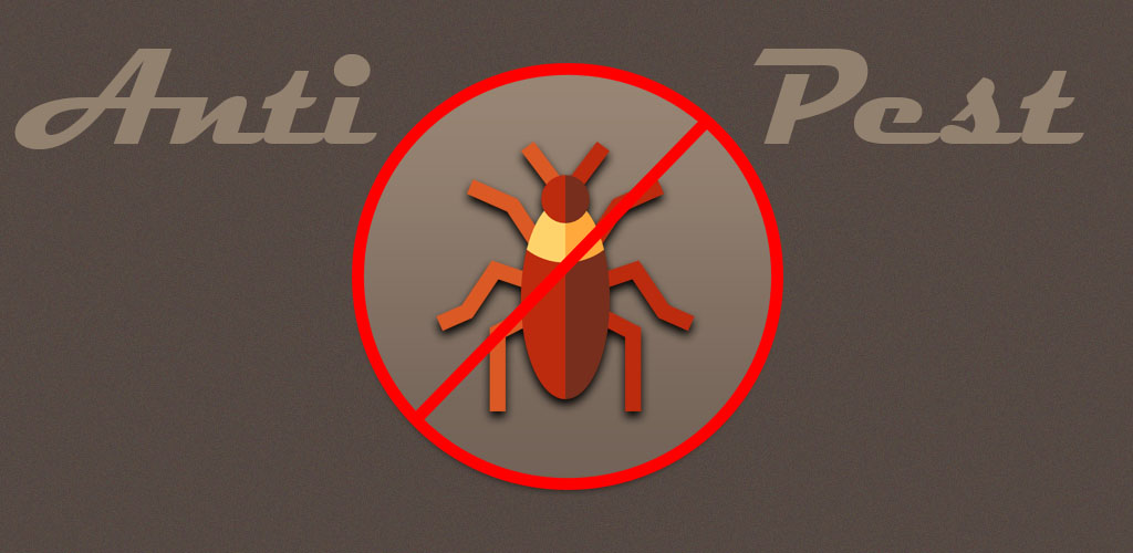 Pest repellent sound - App on Amazon Appstore