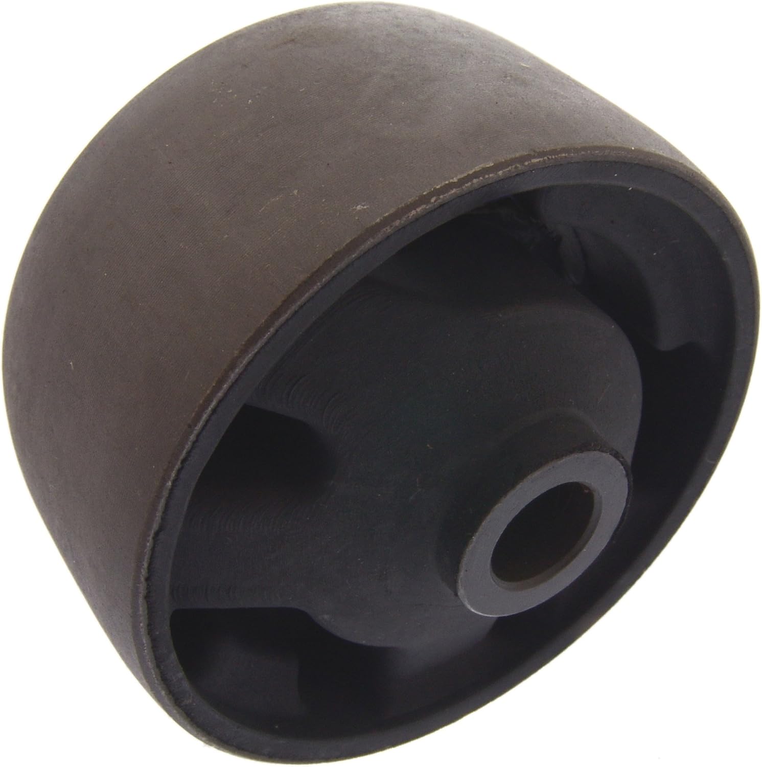 Amazon.com: 12371-15241 / 1237115241 - Arm Bushing Rear Engine Mount Mt ...