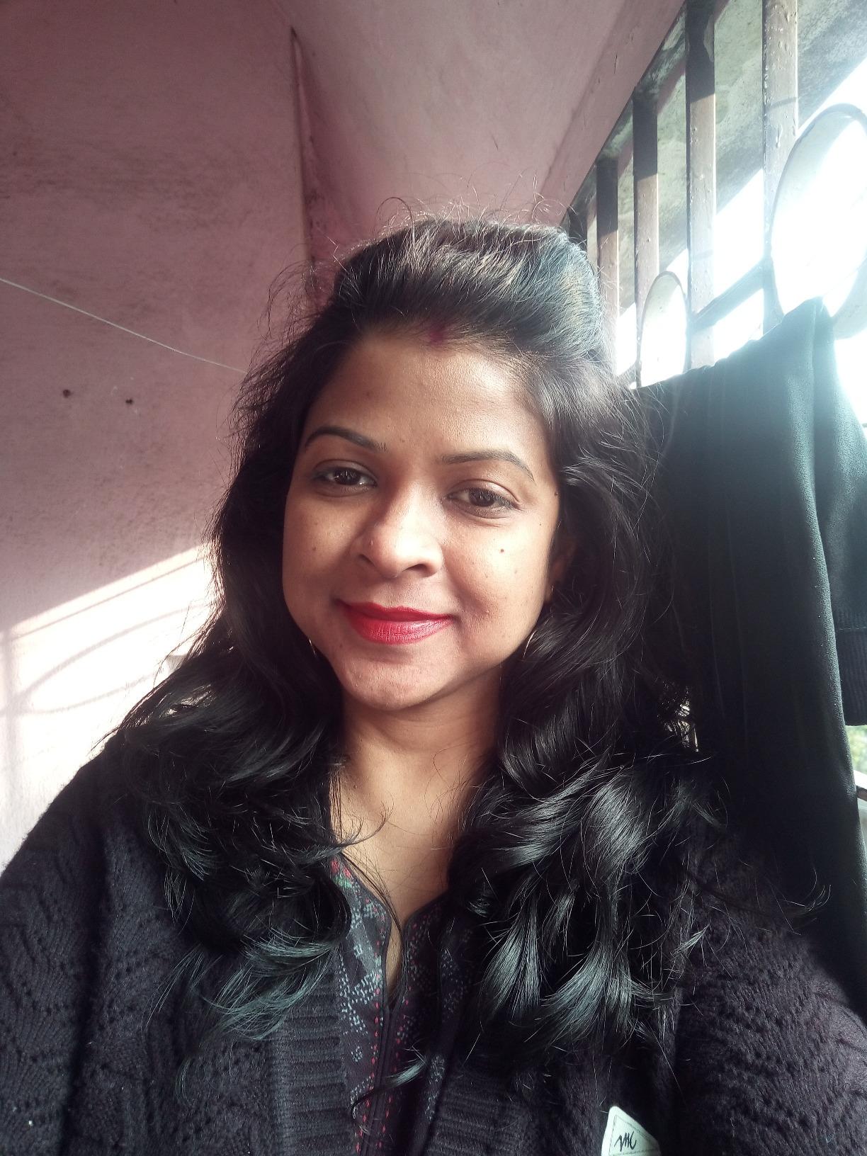 Buy L'Oreal Paris Colour Riche Collection Exclusive Reds, Julianne's ...